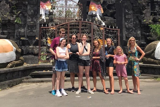 Half Day Cycling Tour ( Manual Bike ) - The Experience: What Travelers Say