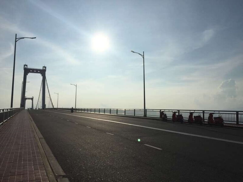 Half-day Da Nang Cultural And Historical Tour - The Bottom Line: Who Is This Tour For?