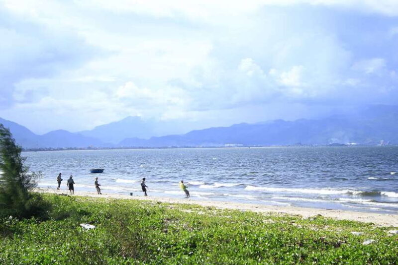 Half-day Da Nang Cultural And Historical Tour - FAQ