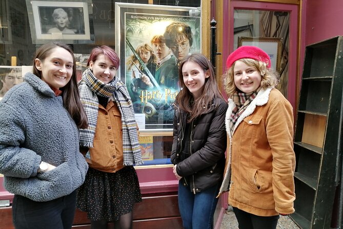 Half Day Discover London Taxi Tour - Who Will Love This Tour?