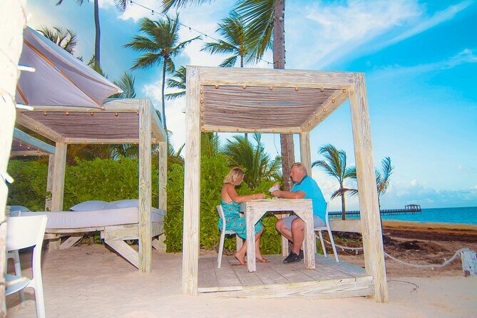 Half-Day Dominican Republic Culinary Tour with Pickup - Who Will Love This Tour?