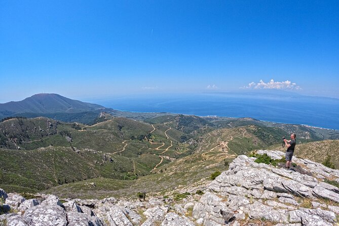 Half Day e-Bike Tour in Thassos Villages and Mountains - The Sum Up: Is This Tour Worth It?