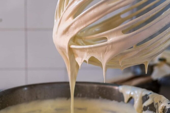 Half-day e-bike tour through the most unknown villages of Mallorca - An In-Depth Look at the Experience