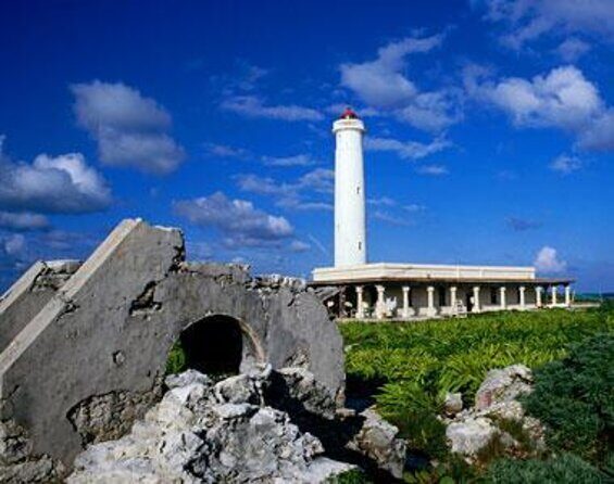 Half-Day Electric Bike Tour of Cozumel's East Side With Lunch - Key Points
