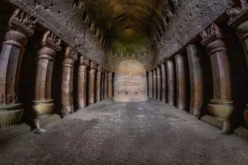 Half-Day Elephanta Caves Tour with Ferry Ride from Mumbai - FAQ