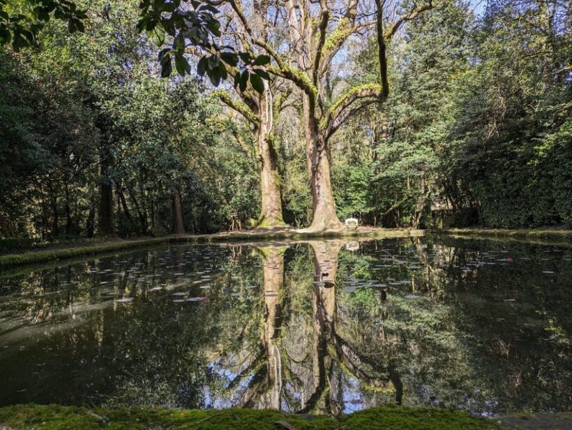 Half-day excursion around Santiago - Authentic Experience and Practical Tips
