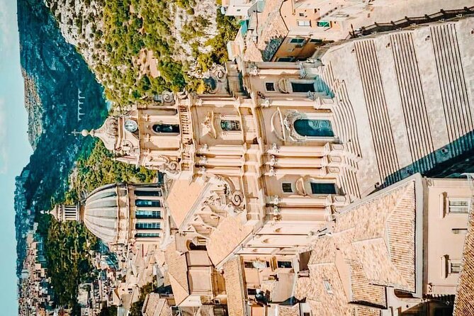 HALF DAY excursion - Tour Montalbano - Ragusa Ibla and Modica - Final Thoughts