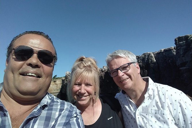 Half Day Fatima Shrine - Private Tour From Lisbon - Customer Reviews and Feedback