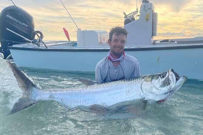 Half day fishing Charter in St. Petersburg Florida - FAQ