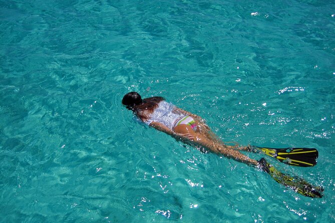 Half-Day Florida Keys Catamaran Snorkel Adventure - Meeting and Pickup Information