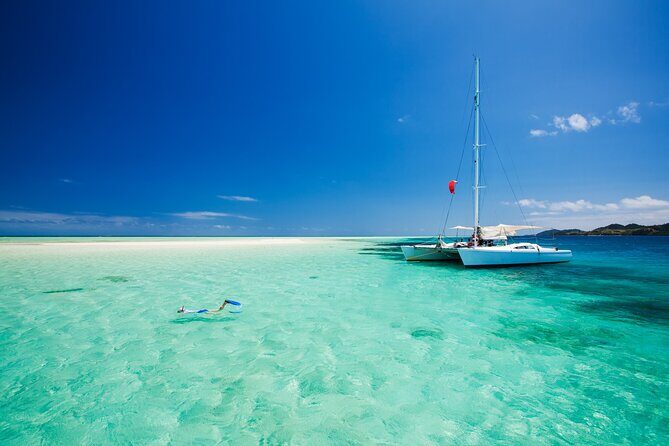 Half-Day Fun Adventure Private Tour in Male - Exploring the Itinerary in Detail