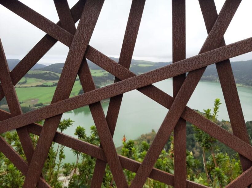 Half Day Furnas Tour with volcano activity - Price and Value Analysis