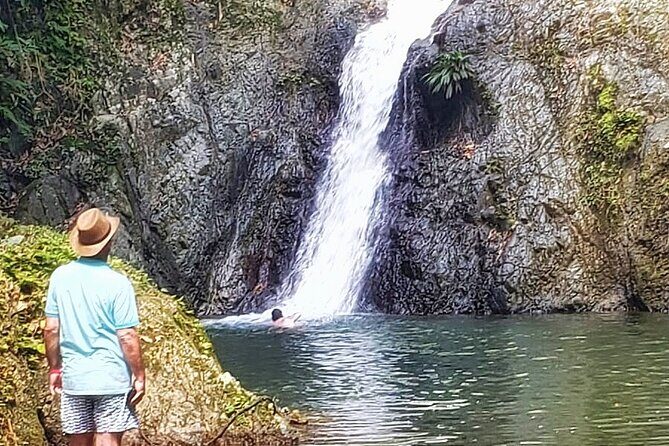 Half Day Group Tour to Tobago Atlantic Coast - The Sum Up: Is It Worth It?