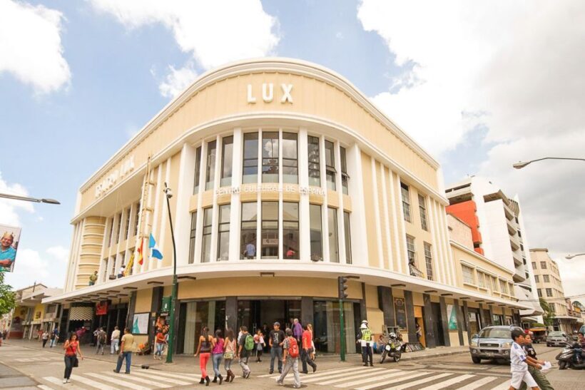 Half-Day Guatemala City Explorer Tour - Accessibility and Practical Tips