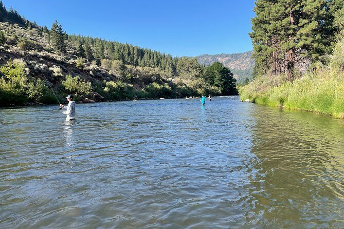 Half Day Guide Trip - Final Thoughts