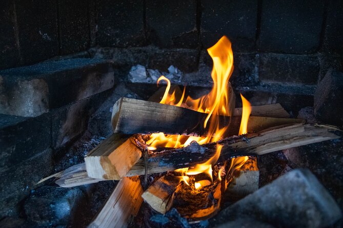 Half Day Guided Archipelago Exploration From Helsinki - Guest Feedback and Highlights