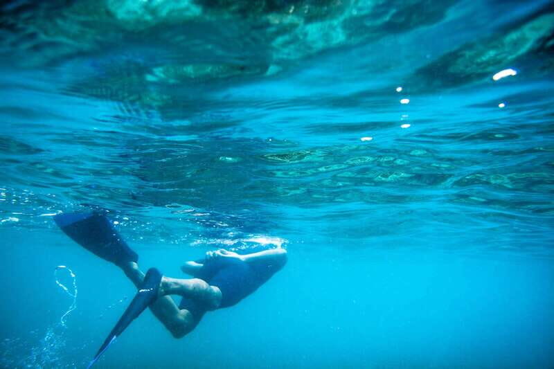 Half Day Guided Snorkel Tour in Los Cabos - The Practicalities: Logistics, Equipment, and Cost