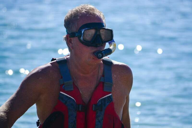 Half Day Guided Snorkel Tour in Los Cabos - The Sum Up: Is It Worth It?