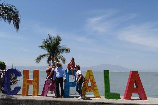 Half-Day Guided Tour of Lake Chapala from Guadalajara - The Experience: What You Can Expect