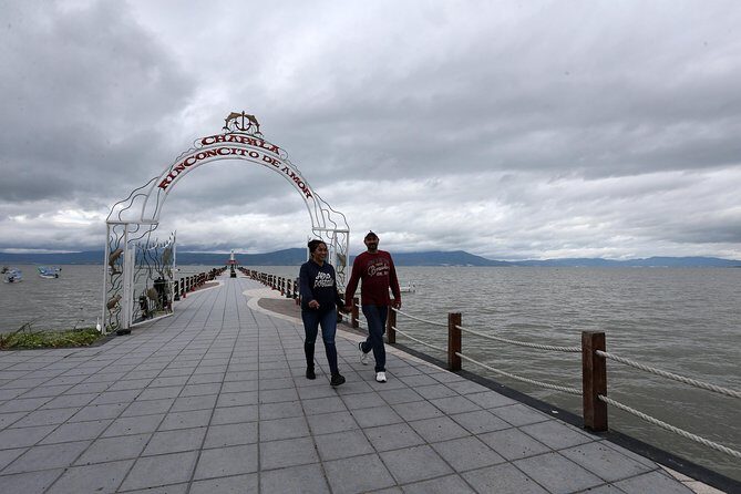 Half-Day Guided Tour of Lake Chapala from Guadalajara - Frequently Asked Questions
