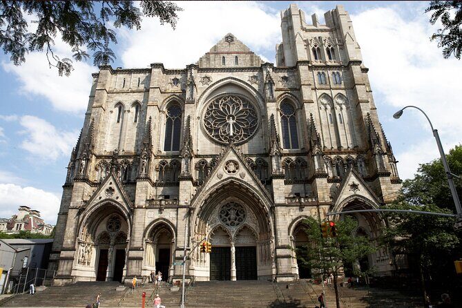 Half Day Guided Tour to Gospel Magic and Harlem - The Sum Up: Is This Tour for You?