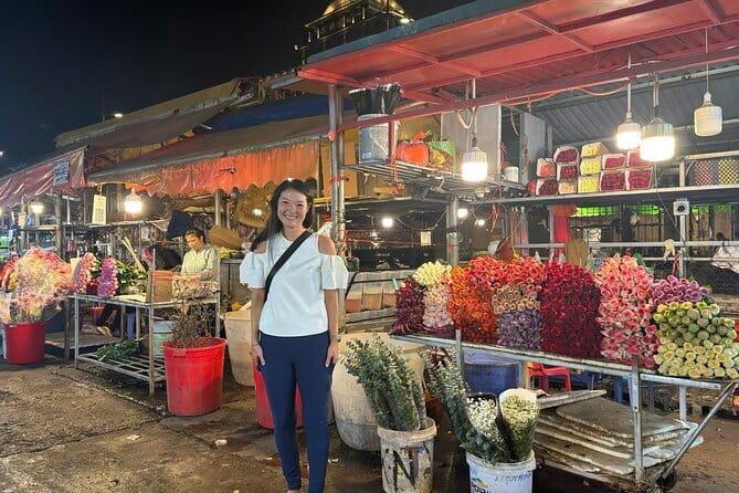 Half-Day Hanoi City Sightseeing With Female Students Private Tour - What Travelers Love and Why