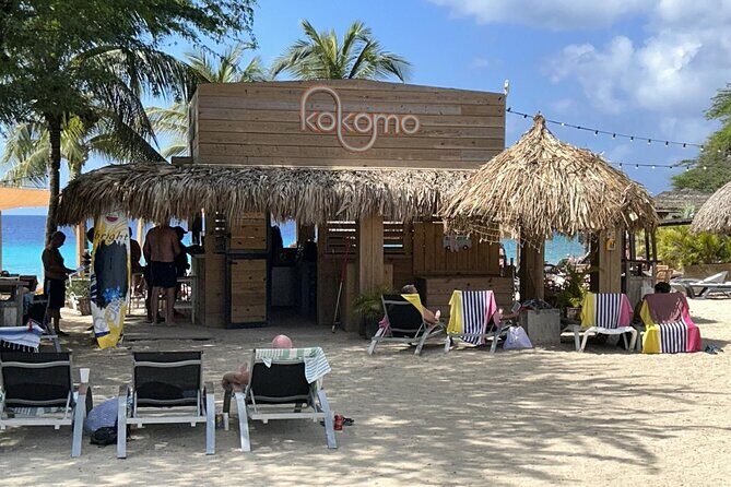 Half Day Hato Cave, Flamingo & Beach Tour - Final Thoughts: Is It Worth It?