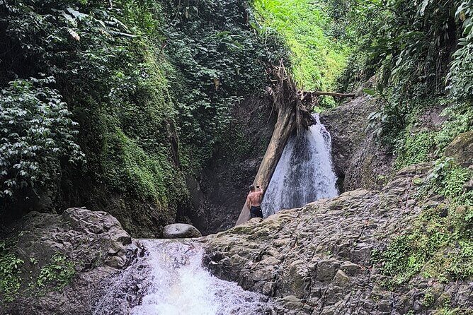 Half-Day Hike to the seven sisters waterfalls - Who Might Not Find This Tour Ideal?