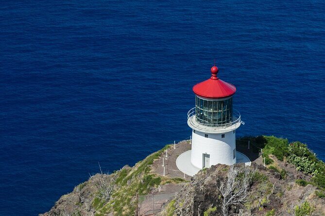 Half-Day Hiking Tour to Diamond Head and Makapuu Lighthouse - The Sum Up