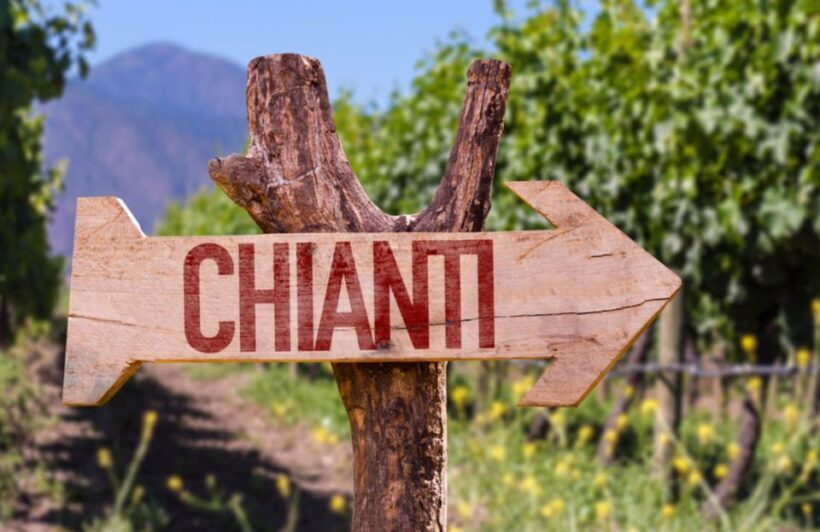 Half-day Hills Experience to San Gimignano with Pic Nic Wine - The Vineyards and Picnic Experience