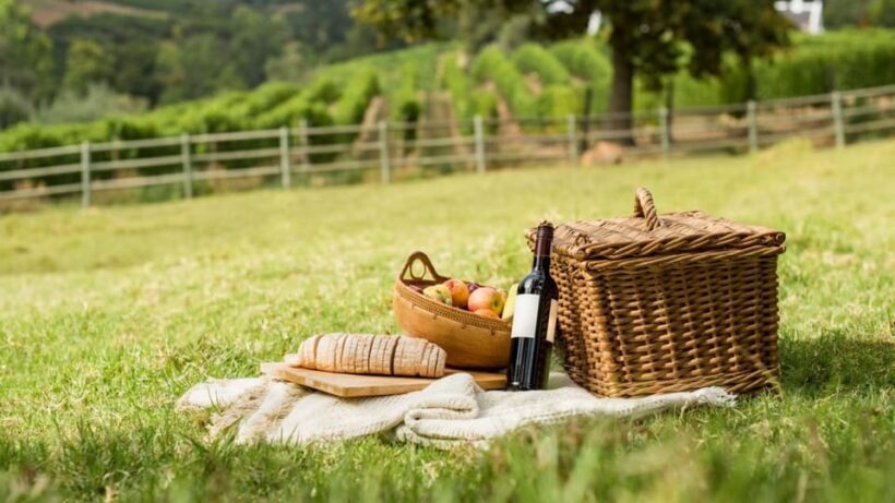 Half-day Hills Experience to San Gimignano with Pic Nic Wine - FAQ