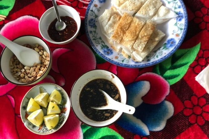 Half-day Hoi An Countryside Bike Tour - FAQ