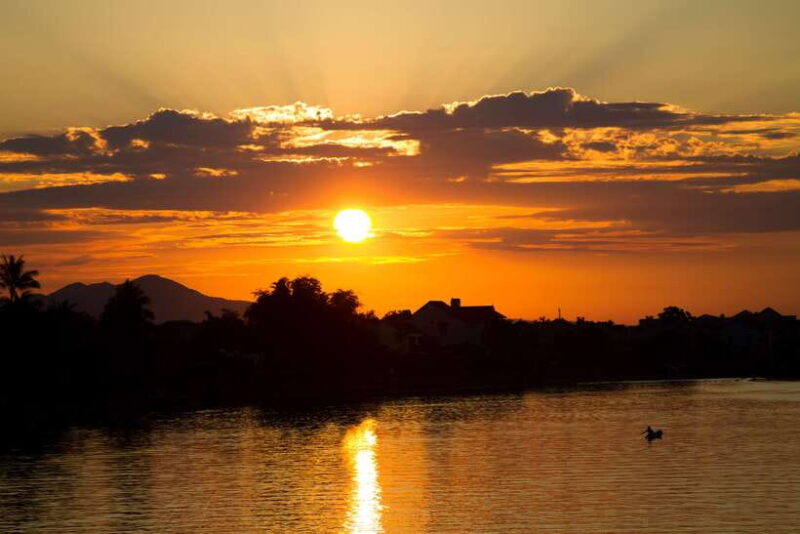 Half-day Hoi An Sunrise Or Sunset Photo Tour - Final Thoughts: Is It Worth It?
