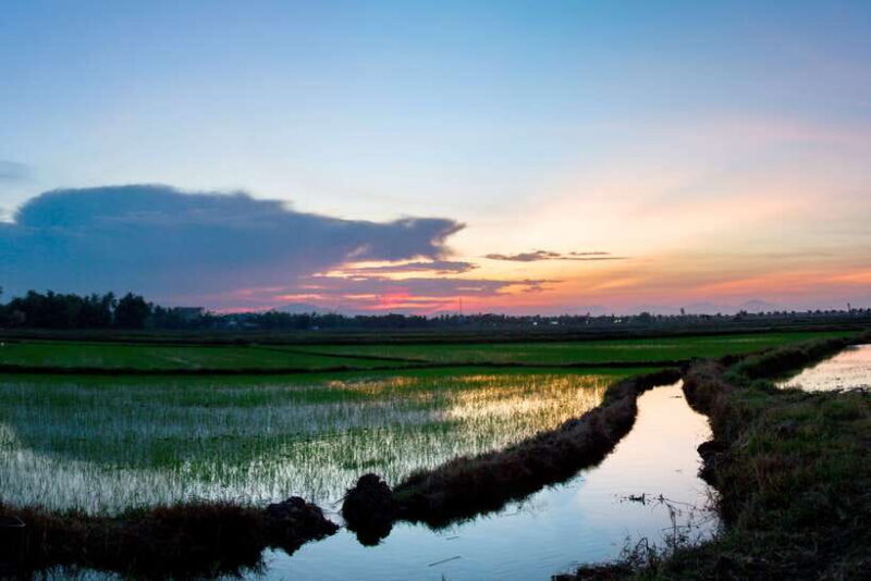 Half-day Hoi An Sunrise Or Sunset Photo Tour - FAQ