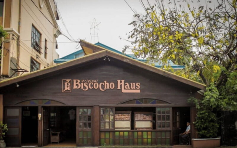 Half Day Iloilo City Tour (Private Tour) - Who is This Tour Best For?