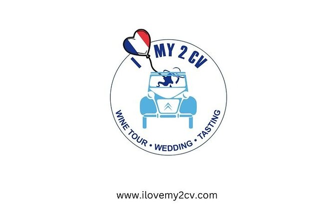 Half day in Pomerol and Saint Emilion in a classic car - The Value and Practical Aspects