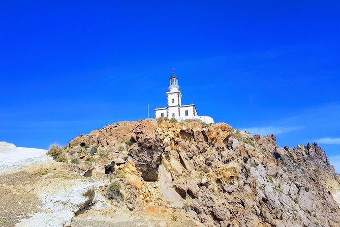 Half-Day Inland Fishing Tourism Morning Tour with Lunch - Key Points