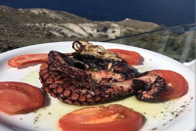 Half-Day Inland Fishing Tourism Morning Tour with Lunch - Practicalities & Tips