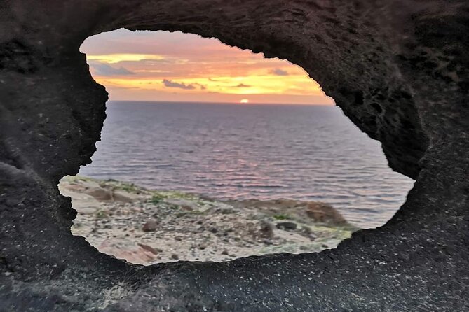 Half-Day Inland Fishing Tourism Morning Tour with Lunch - Who Will Love This Tour?