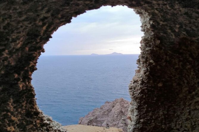 Half-Day Inland Fishing Tourism Morning Tour with Lunch - FAQs