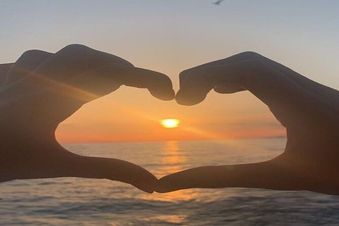 Half-Day Inland Fishing Tourism Sunset Tour with Dinner - Why This Tour Is Worth Considering