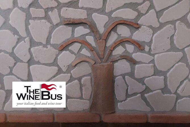 Half-Day Irpinia Wine Tour from SALERNO - Final Thoughts: Who Will Love This Tour?