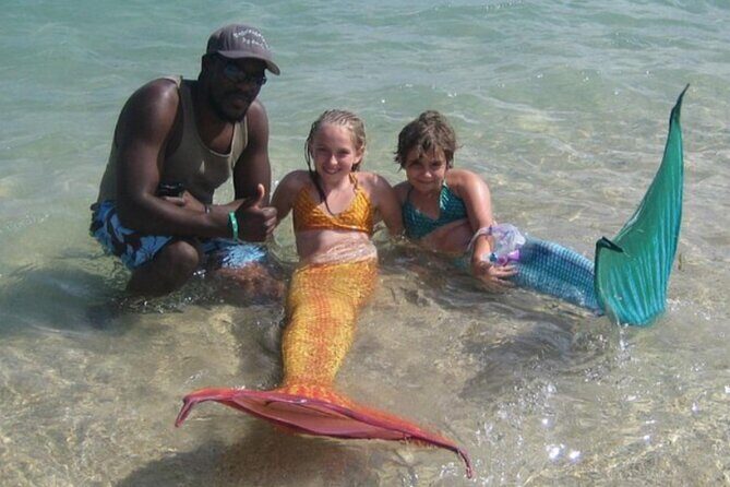 Half-Day Island Adventure of St Kitts - Authentic Insights from Reviews