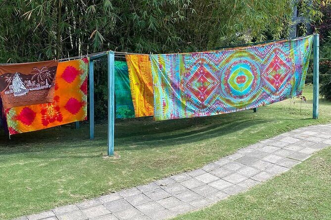 Half-Day Island Adventure of St Kitts - Who Will Love This Tour?