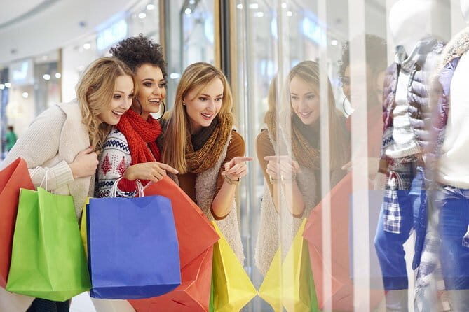 Half Day Jaipur Shopping Tour With Local Shopping Consultant - Who Will Benefit Most?