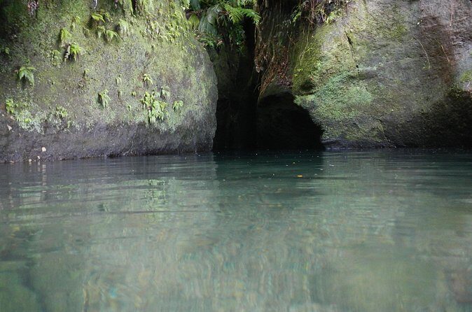 Half Day Jeep Safari - FAQs