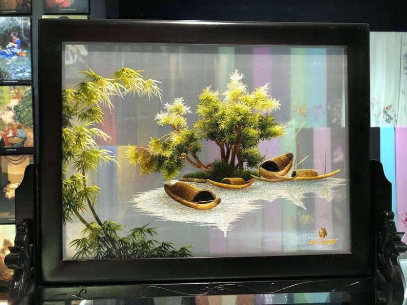 Half-day Journey Through Time In Nha Trang - The Sum Up