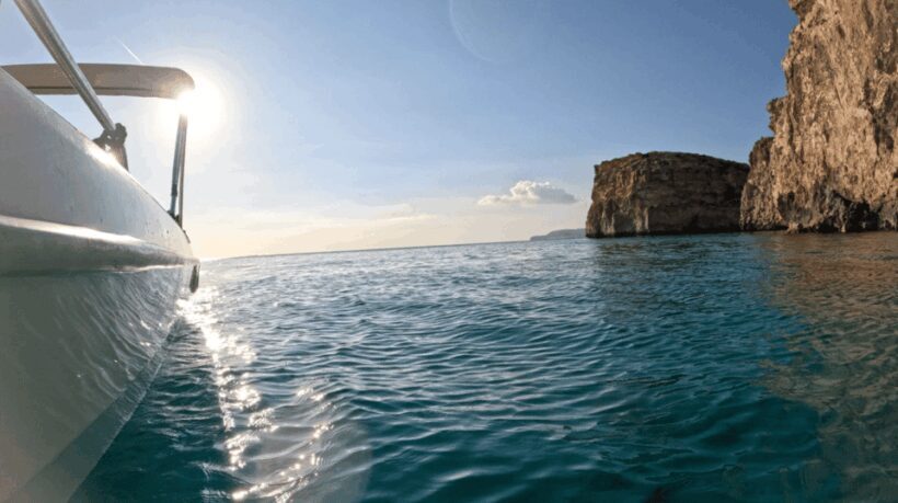 Half-Day Journey - Trips in Comino, Gozo & Crystal Lagoon - Who Will Love This Experience?