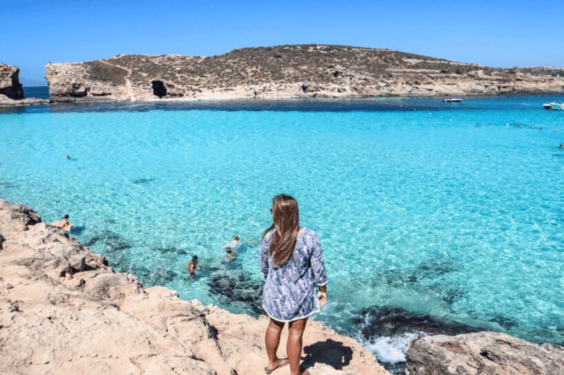 Half-Day Journey - Trips in Comino, Gozo & Crystal Lagoon - FAQ
