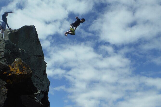 Half-Day Kayak to the Maori Rock Carvings in Lake Taupo - FAQ Section